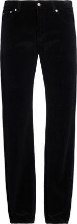 Bally HOSEN & R&Ouml;CKE - Hosen auf YOOX.COM