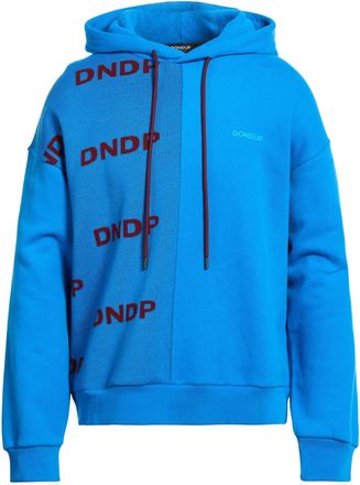 Dondup TOPS - Sweatshirts auf YOOX.COM