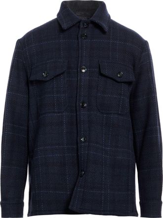Ballantyne JACKEN & M&Auml;NTEL - Jacken und Anoraks auf YOOX.COM