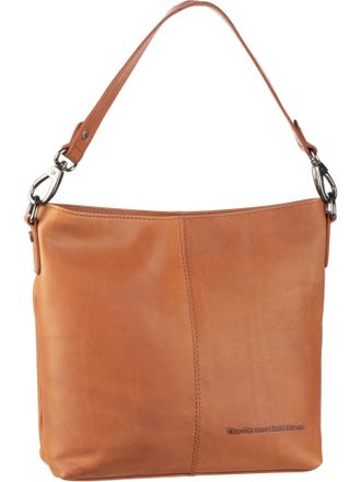 The Chesterfield Brand Tasche Jen