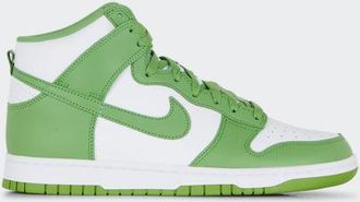 Nike Baskets montantes - Taille 42,5