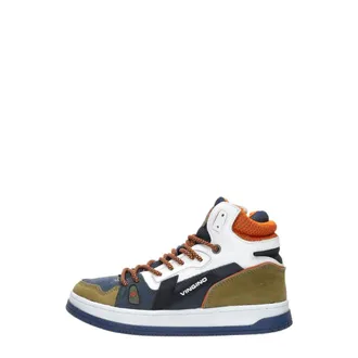 Vingino Herren, Schuhe, Mehrfarbig, 37 EUGr&ouml;&szlig;e