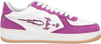 Enterprise Japan SCHUHE - Sneakers auf YOOX.COM