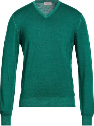 Gran Sasso STRICKWAREN - Pullover auf YOOX.COM