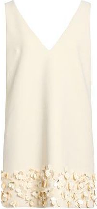 Self Portrait ROBES - Robes courtes sur YOOX.COM