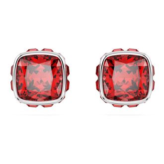 Swarovski Damen, Accessories, Grau, ONE SIZEGr&ouml;&szlig;e