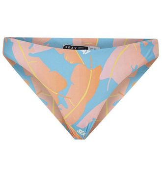 Seay Maui - Badeslip - Damen