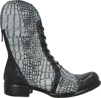 Ducanero SCHUHE - Stiefeletten auf YOOX.COM