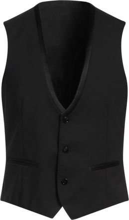 Tonello ANZÜGE und CO-ORDS - Couture-Westen auf YOOX.COM