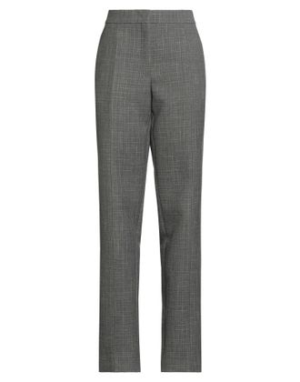 Jil Sander HOSEN & R&Ouml;CKE - Hosen auf YOOX.COM
