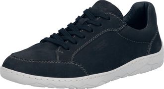 Rieker Sneaker