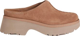 UGG NEW HEIGHTS CLOG