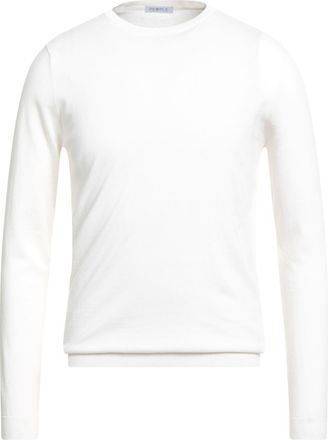 People of Shibuya STRICKWAREN - Pullover auf YOOX.COM