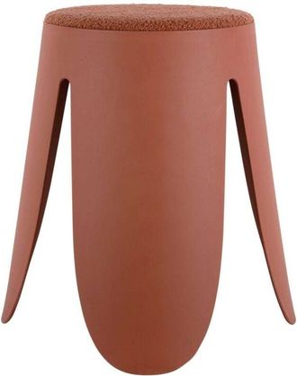 Leitmotiv Tabouret Keystone