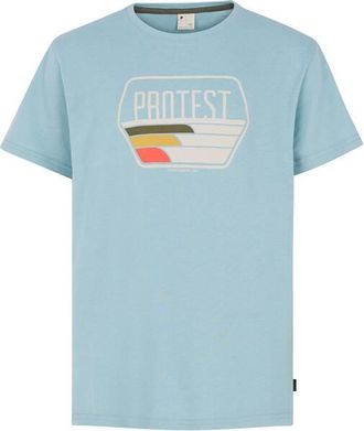 Protest Kinder Shirt PRTLOYD JR