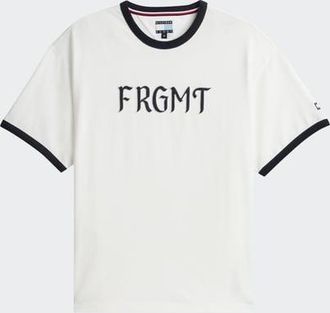Tommy Jeans T-shirt - Taille XL