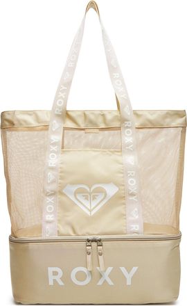 Roxy Handtasche Roxy ROXY-M-001-07 Beige