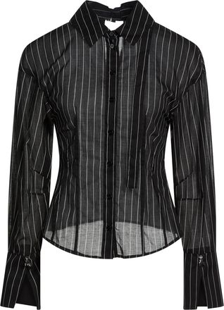 Patrizia Pepe TOPS - Hemden auf YOOX.COM