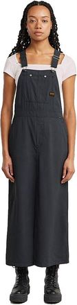 G-Star Dungaree Dress s, l wmn