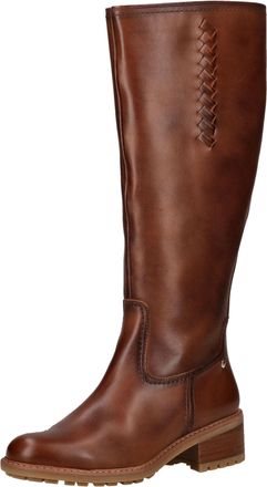 Pikolinos Stiefel