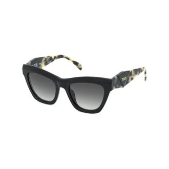 Tous Tous, Damen, Accessories, Schwarzk, 53 MMGr&ouml;&szlig;e