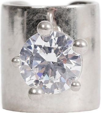 Panconesi Armour Ring