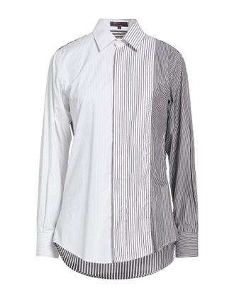 Barbara Bui TOPS - Hemden auf YOOX.COM