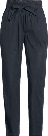 Alpha Studio HOSEN & R&Ouml;CKE - Hosen auf YOOX.COM