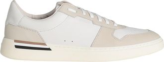 BOSS SCHUHE - Sneakers auf YOOX.COM