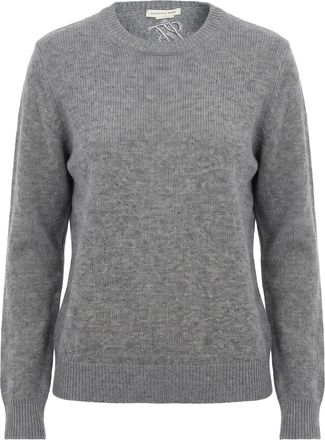 Laurence Bras STRICKWAREN - Pullover auf YOOX.COM