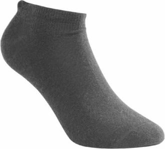 Woolpower Socks Shoe Liner
