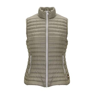 Colmar Westen - - Sport - Herren - Beige - XS