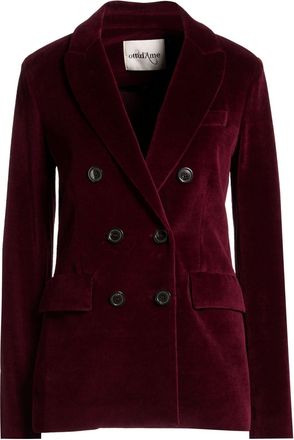 ottod'Ame ANZ&Uuml;GE und CO-ORDS - Blazers auf YOOX.COM