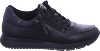 Tamaris Damen, Schuhe, Schwarzk, 38 EUGr&ouml;&szlig;e