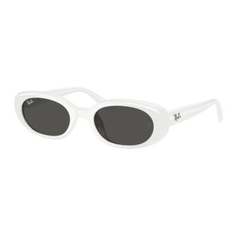 Ray-Ban unisex, Accessories, Wei&szlig;, ONE SIZEGr&ouml;&szlig;e