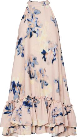 Vero Moda Kleid YASSeraki
