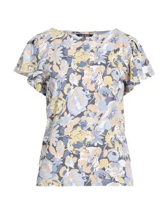 Ralph Lauren TOPS - T-shirts auf YOOX.COM