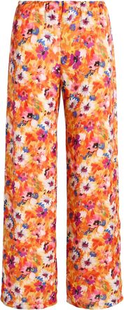 Msgm HOSEN & R&Ouml;CKE - Hosen auf YOOX.COM