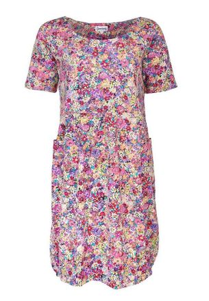 Deerberg Sommerkleid Metaria