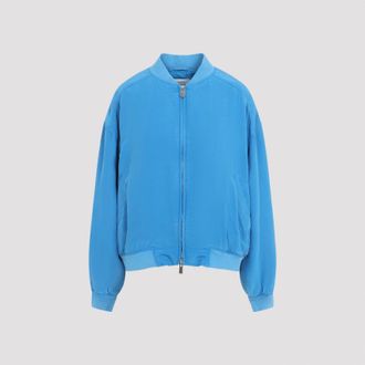 Versace Blouson