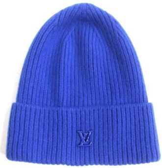 Heren Mutsen van Louis Vuitton | Stylight