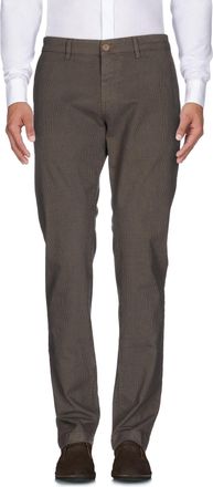 Fay HOSEN & R&Ouml;CKE - Hosen auf YOOX.COM