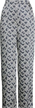 Marella HOSEN & R&Ouml;CKE - Hosen auf YOOX.COM