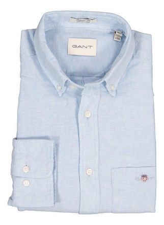 GANT Herren Hemd