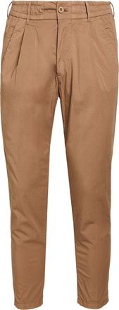 Drykorn HOSEN & R&Ouml;CKE - Hosen auf YOOX.COM