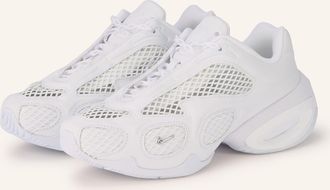 Nike Sneaker Air Max Muse weiss