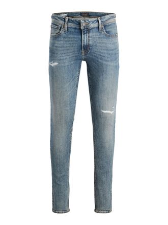 Jack & Jones Jeans JJILIAM JJORIGINAL