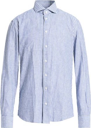 Bastoncino TOPS - Hemden auf YOOX.COM