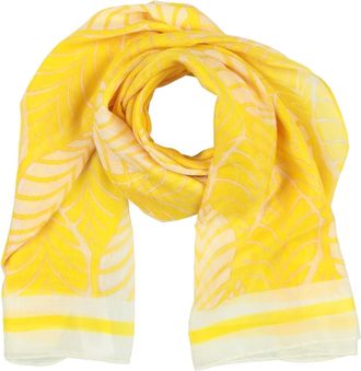 Diana Gallesi ACCESSOIRES - Schals auf YOOX.COM