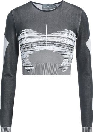 adidas TOPS - Tops auf YOOX.COM